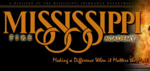 Mississippi State Fire Academy planning major upgrades | Mississippi ...
