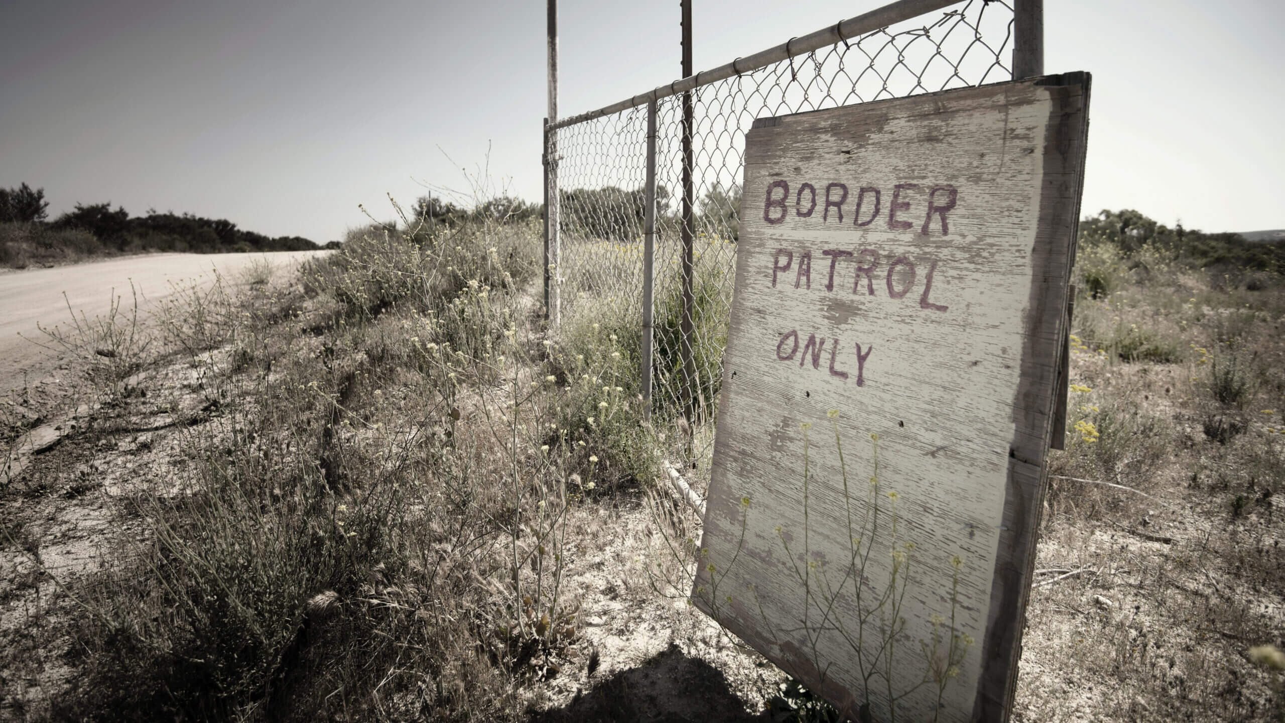 Reeves' directive to DPS following Title 42 expiration | Mississippi ...