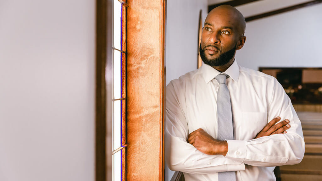 Liberalism: A fallacy of my unconstrained vision | Mississippi News Group