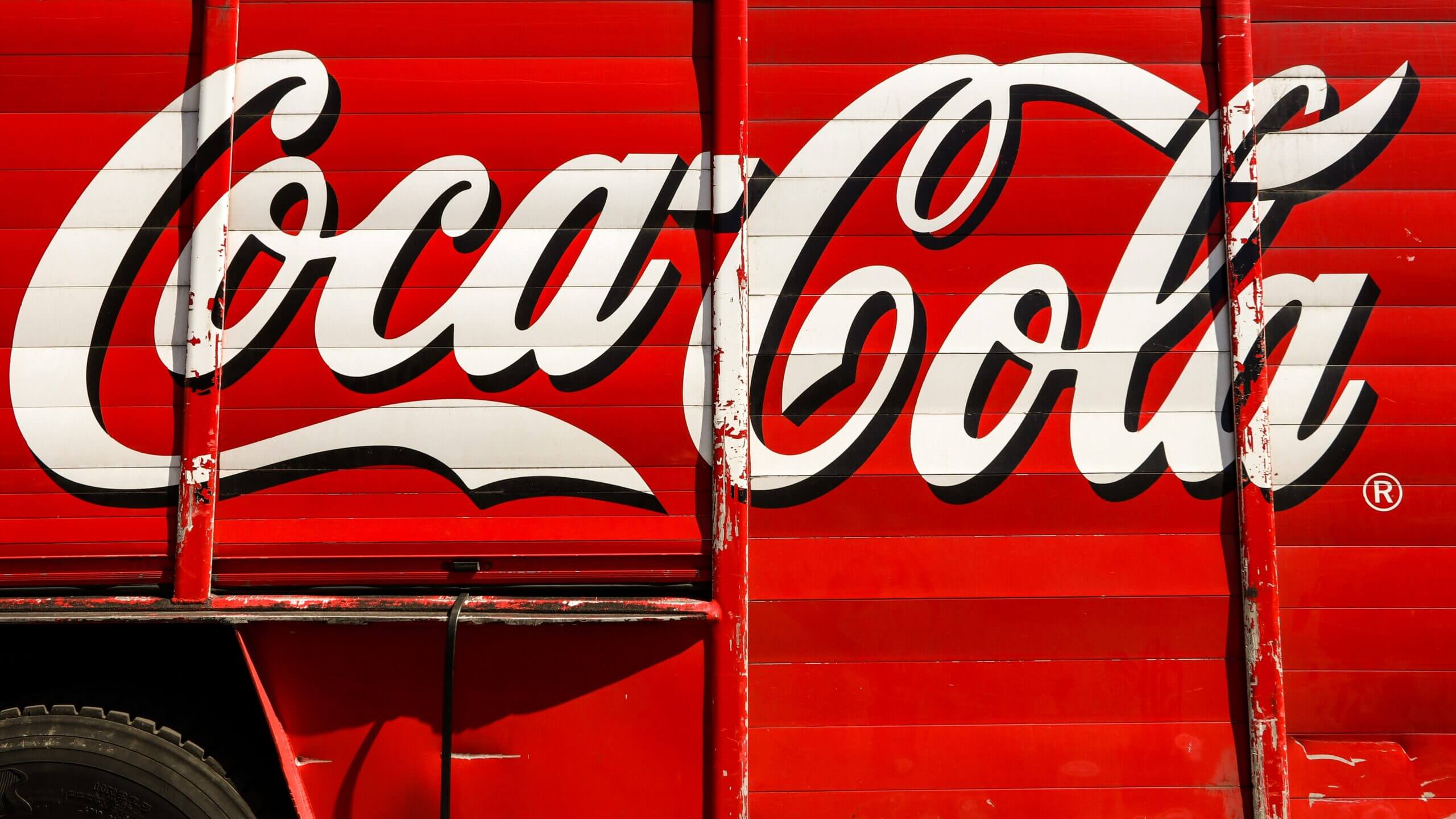 Coca-Cola System’s U.S. economic impact At $57.8 billion In 2022 ...
