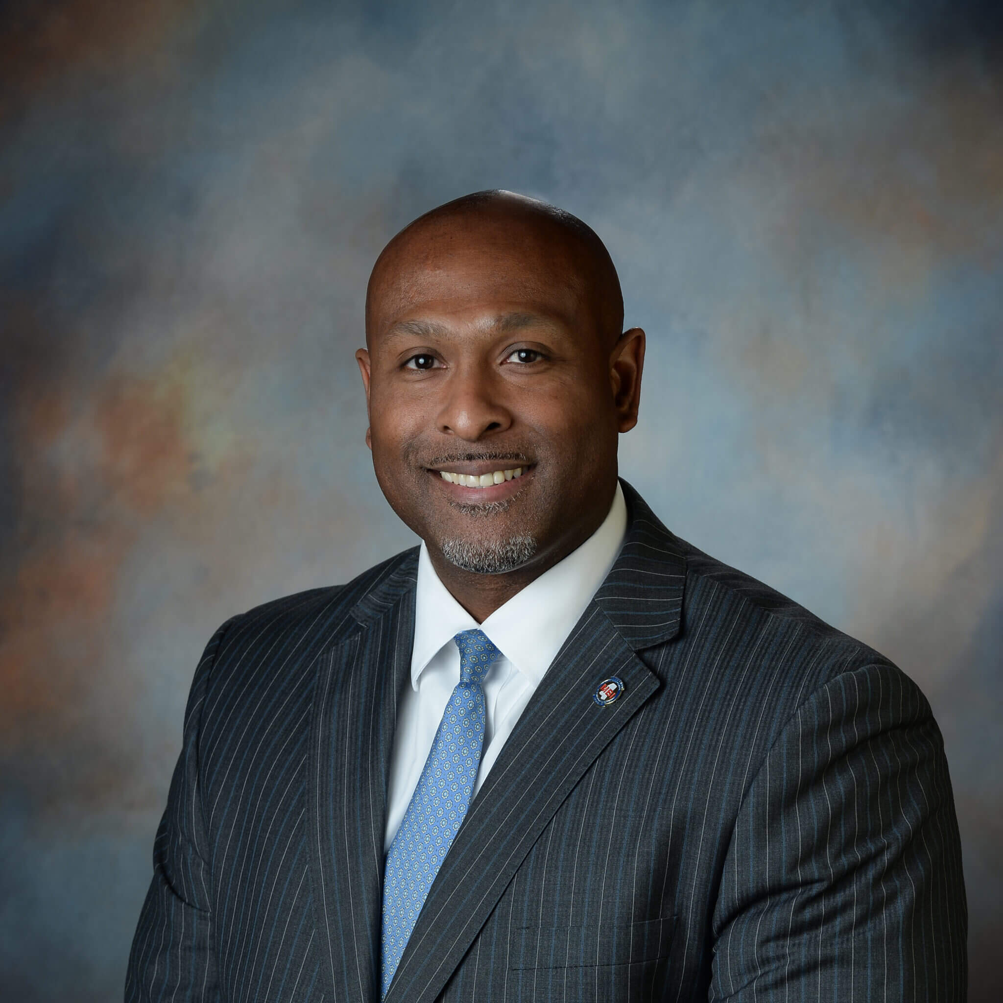 MSDPS General Assembly held, Ginn announces retirement plans ...