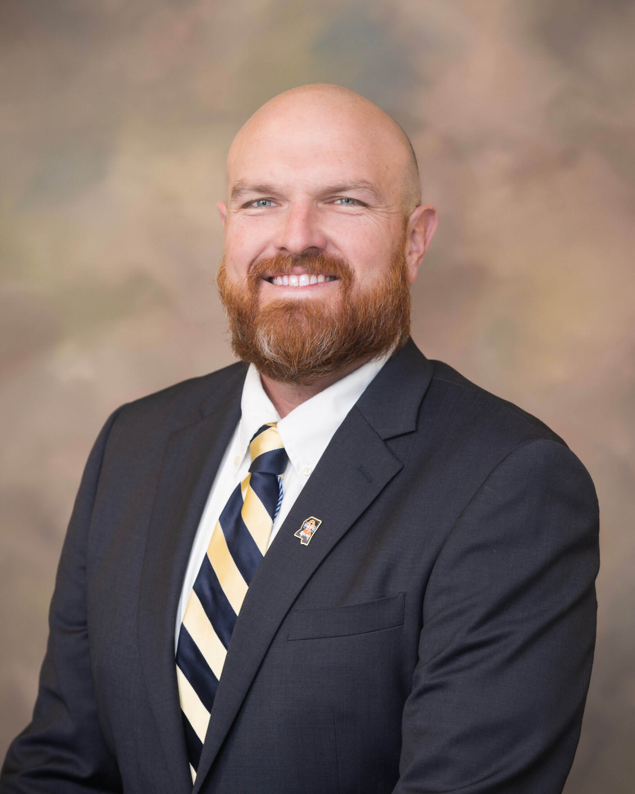 MDOT names new members to leadership team | Mississippi News Group