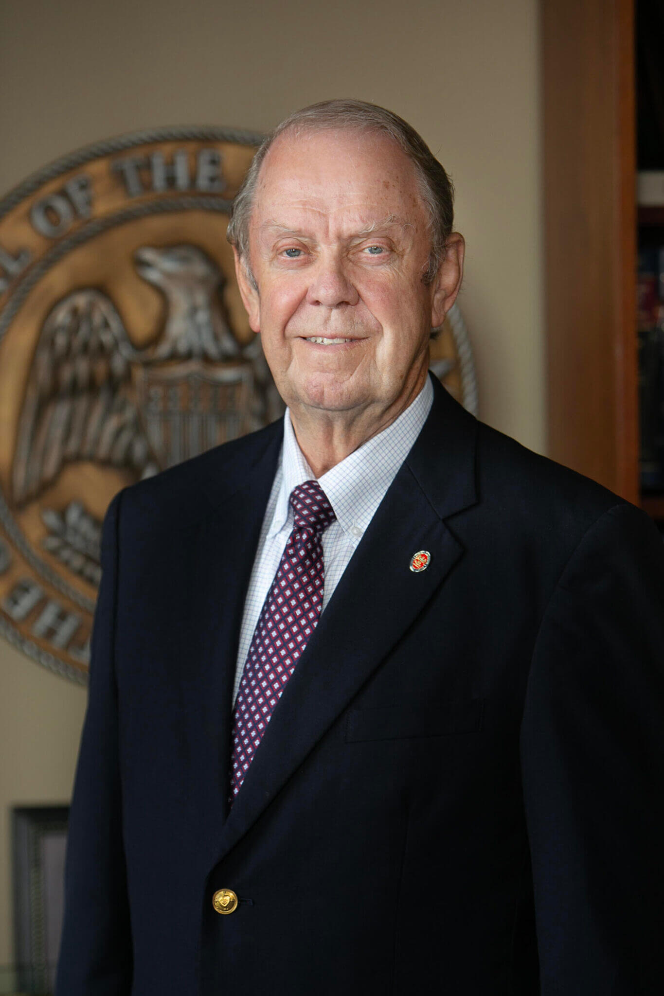 What insurance covers hurricane damage | Mississippi News Group