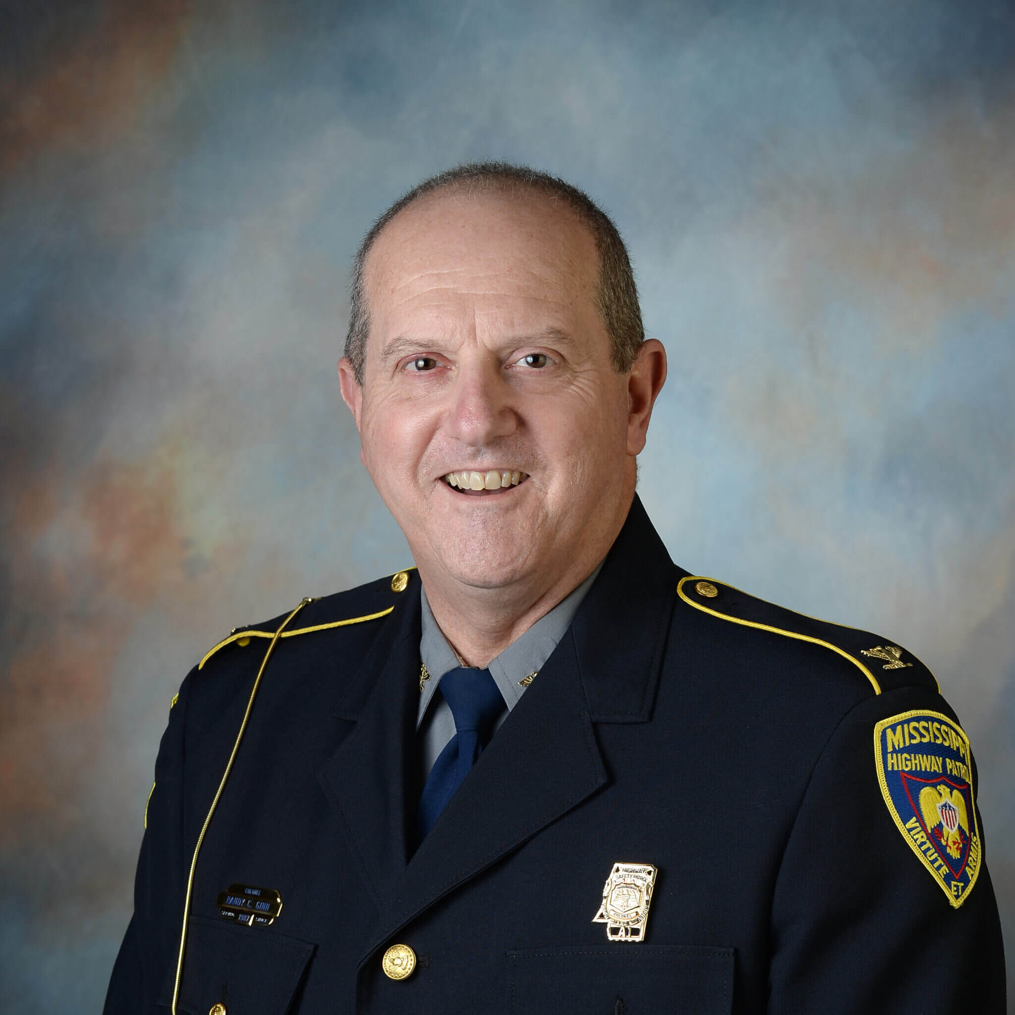 MSDPS General Assembly held, Ginn announces retirement plans ...