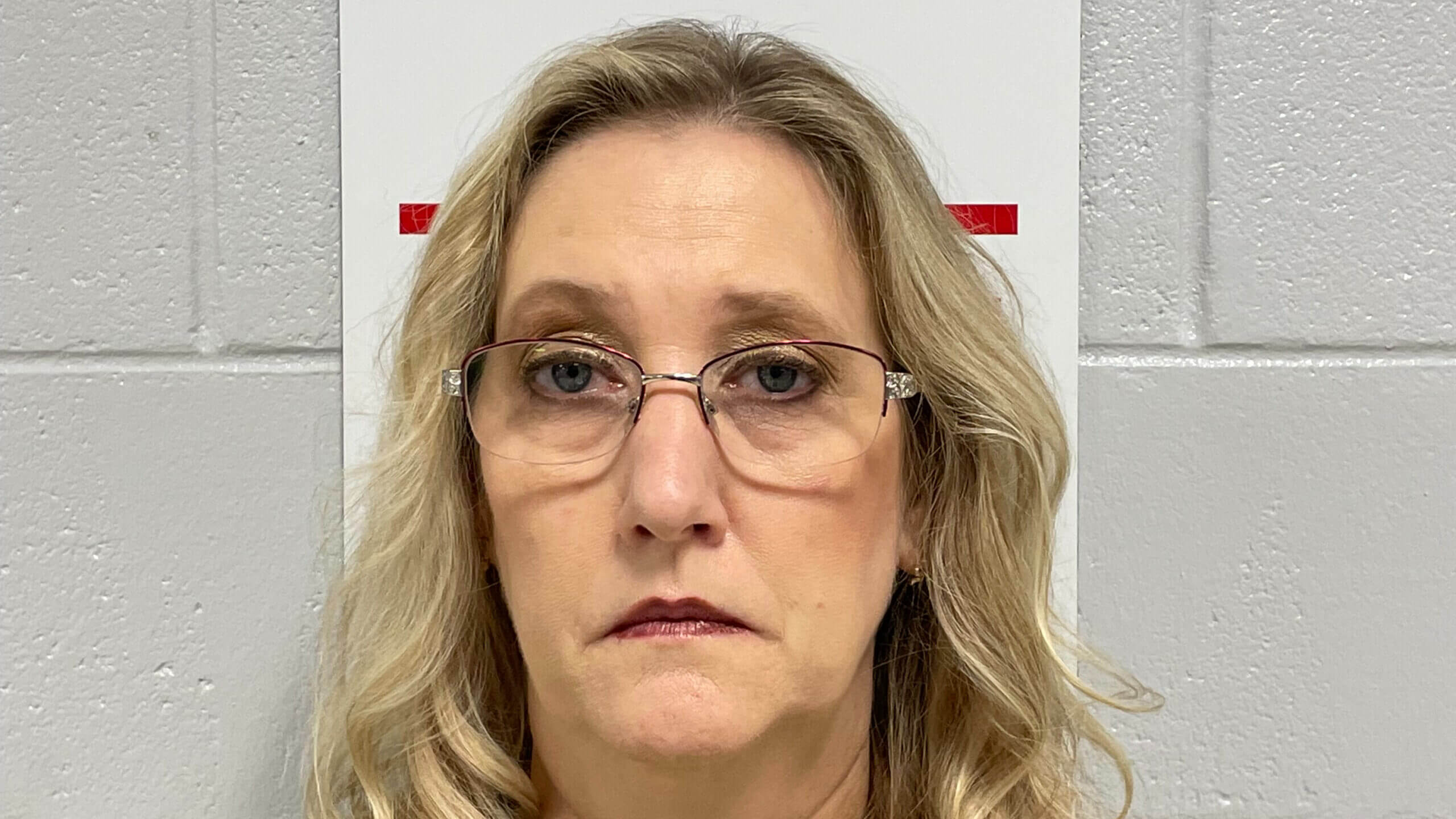 Former Itawamba Honor Society advisor arrested for embezzlement ...