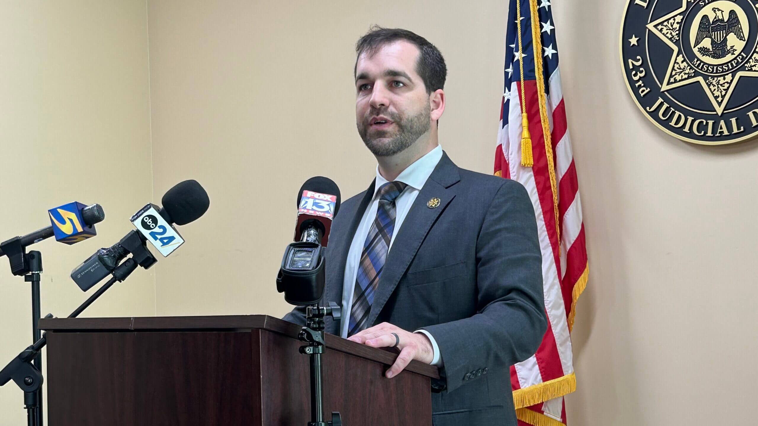 Barton charges Zimmerman evidence video was deleted from server ...