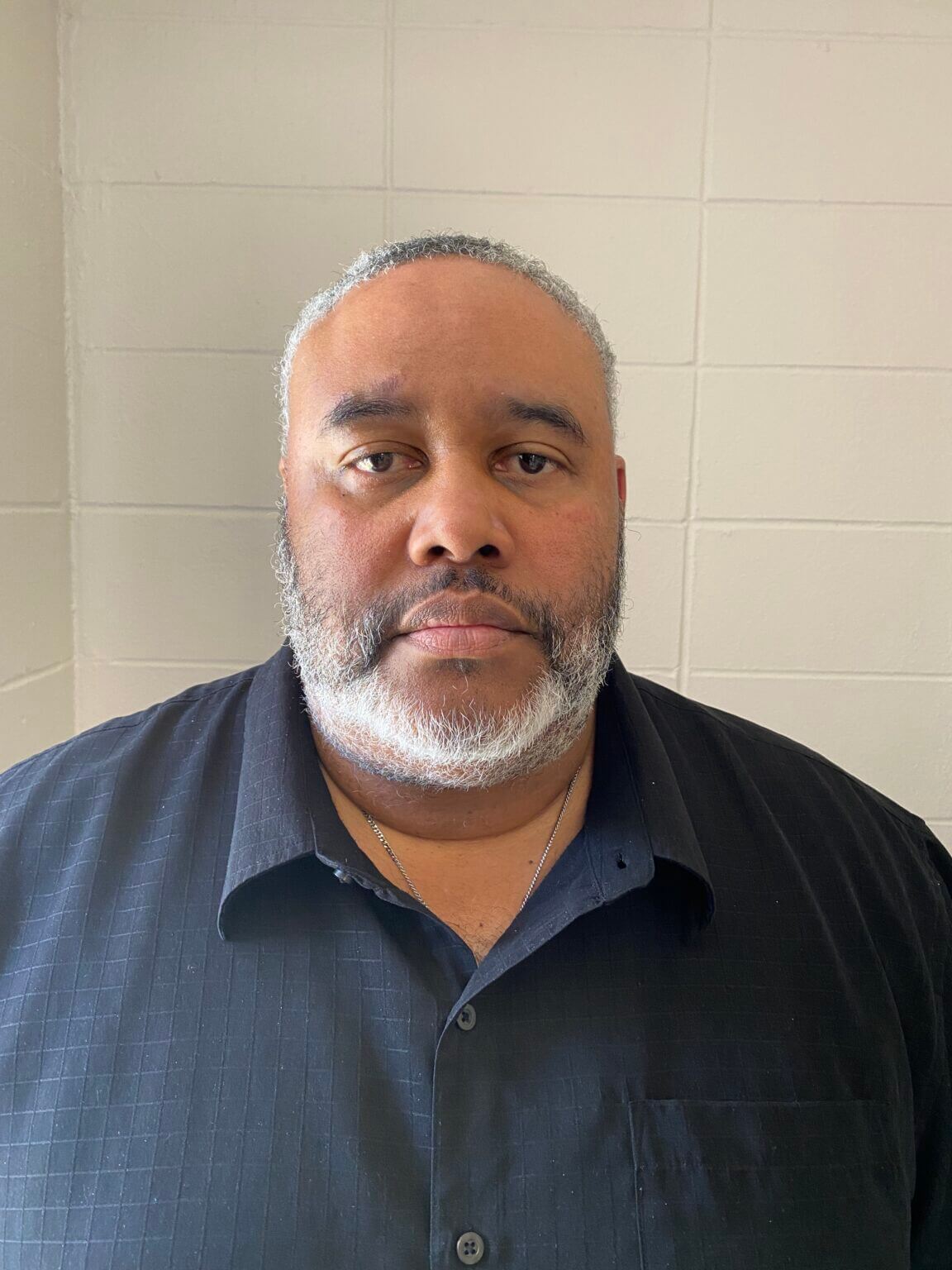 Landscape architect arrested, accused of fraud | Mississippi News Group