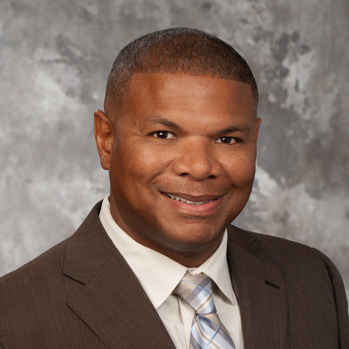 Senior leadership staff changes at Department of Public Safety ...