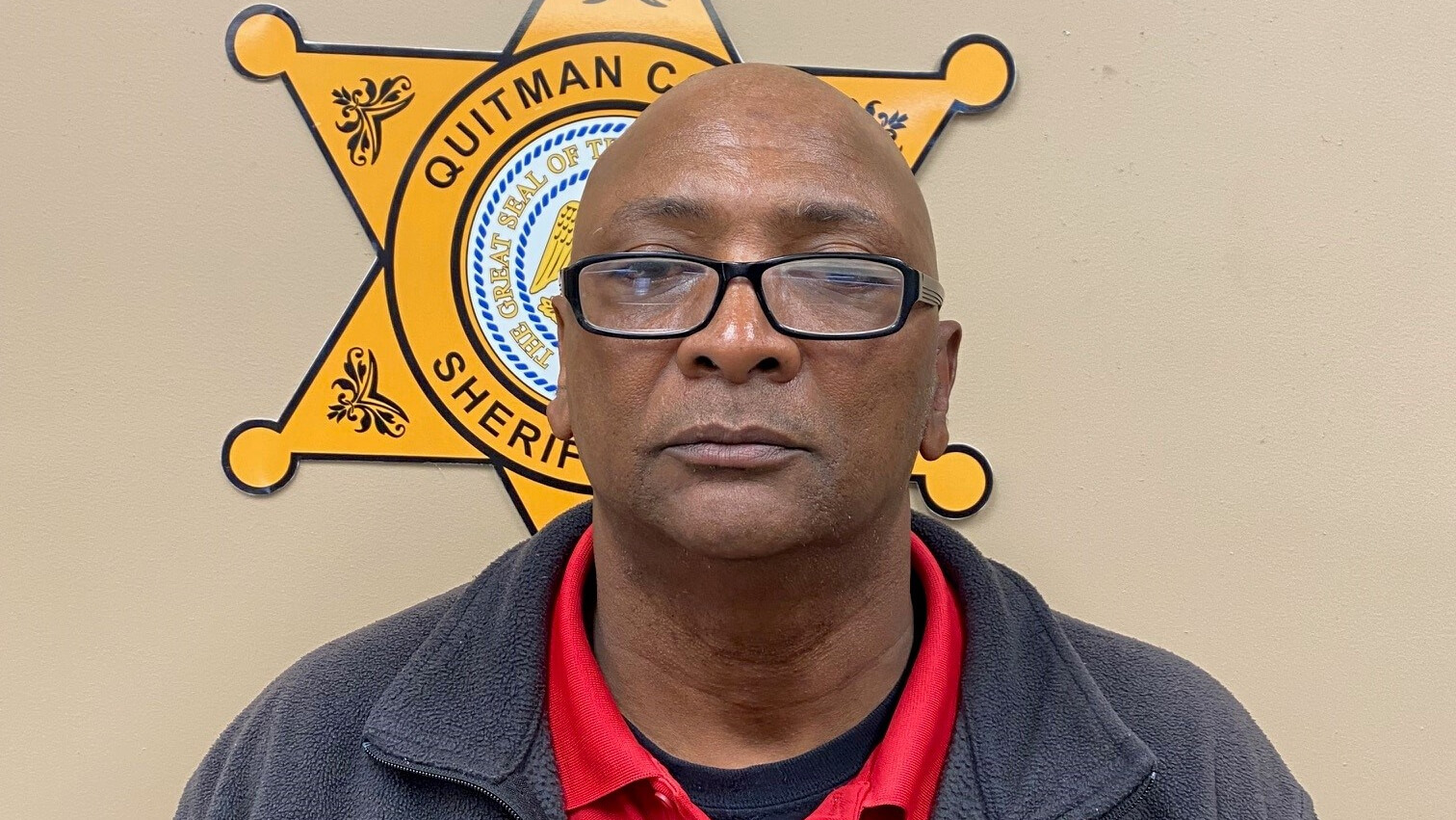 Quitman County man accused of defrauding Rental Assistance Program ...