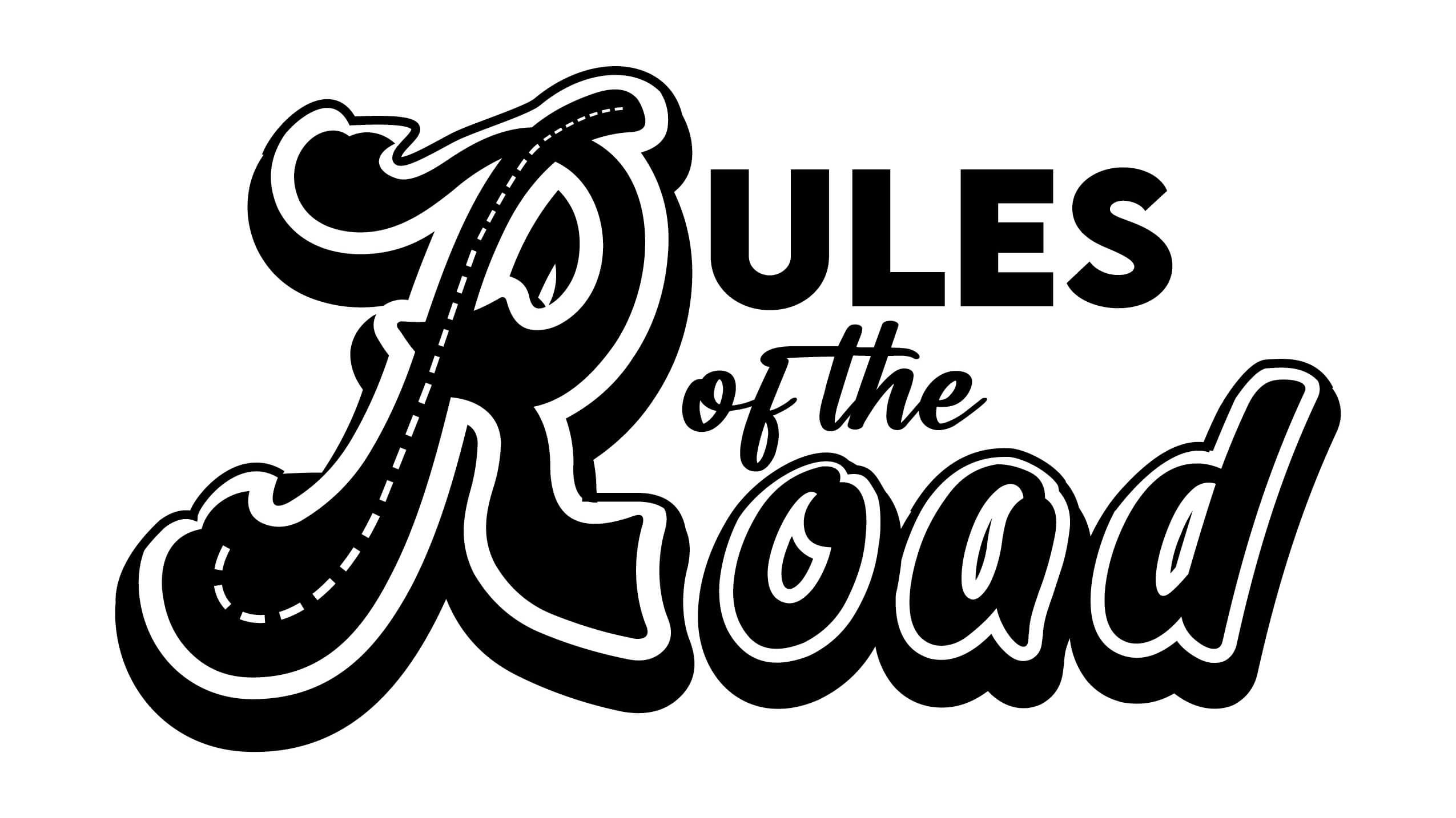MDOT launches Rules of the Road campaign | Mississippi News Group