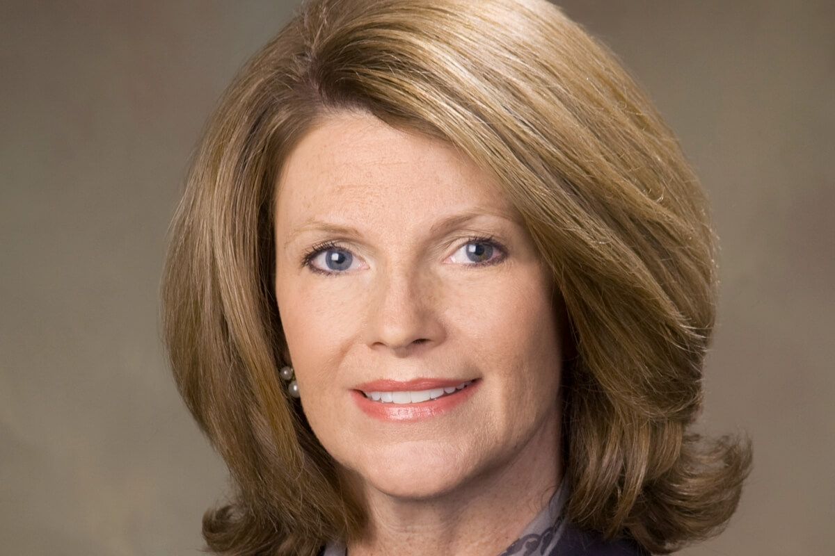 Loome: Feds’ voucher threat could undo years of Mississippi progress ...