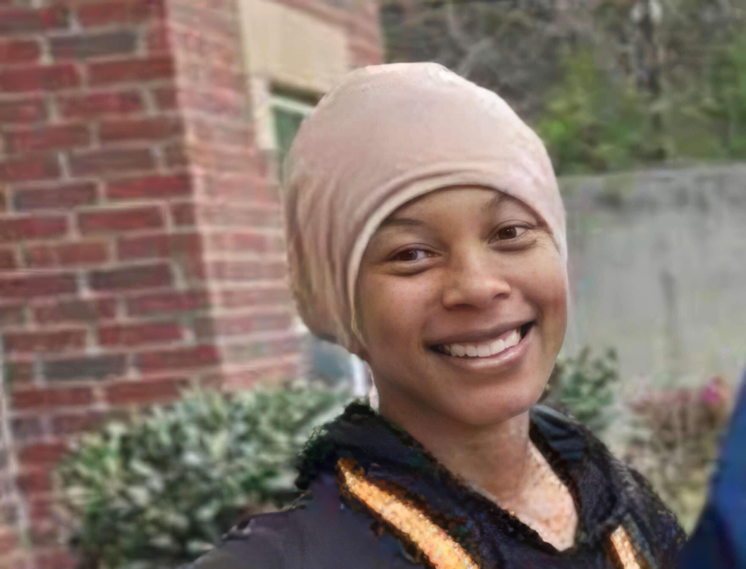 Body Believed to Be Missing Missouri Woman Found in Lawrence County ...