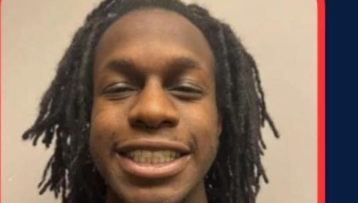 Jackson Teen Arrested for St. Patrick’s Day Shooting That Left One Dead ...