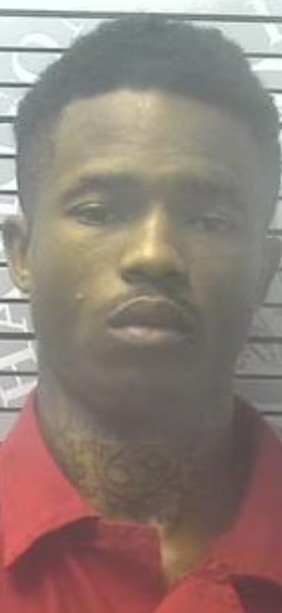 Coast Human Trafficking Ring Leader Sentenced to 50 Years | Mississippi ...