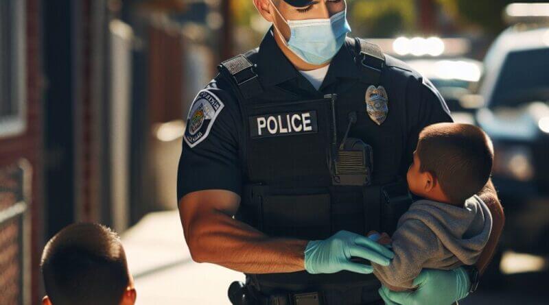 Community rallies behind Fred Gooch in cancer battle | Mississippi News ...