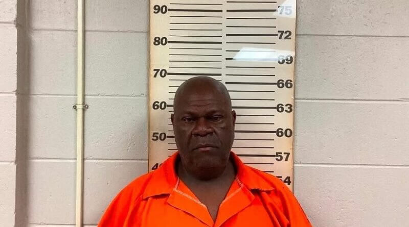 Pike County deputies seize drugs and firearm during Magnolia search ...