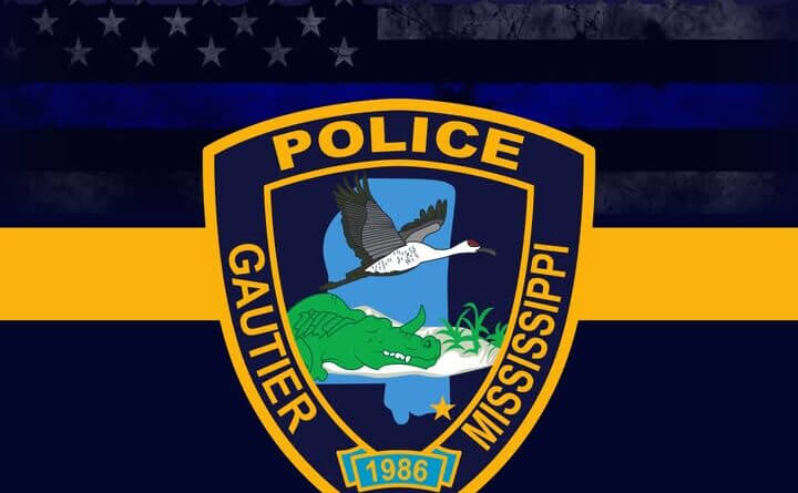 Gautier Police Investigate Possible Additional Victims in David Pittman ...