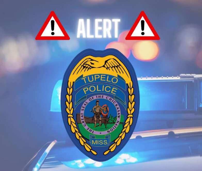 Motorcyclist dies in crash on North Gloster Street in Tupelo ...