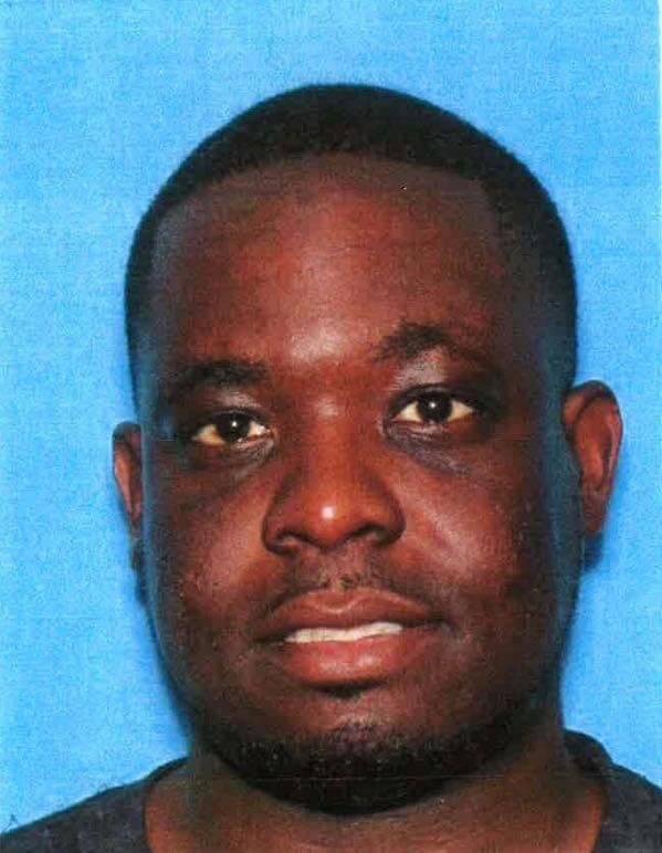 Warren County sheriff's office seeks public help finding Kory Grayer ...