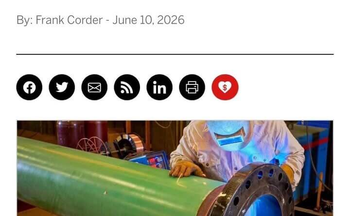 NPL Construction invests nearly $2 million, creates 40 jobs in ...